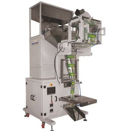 Net Type Bagging Machine – Bagging Machine